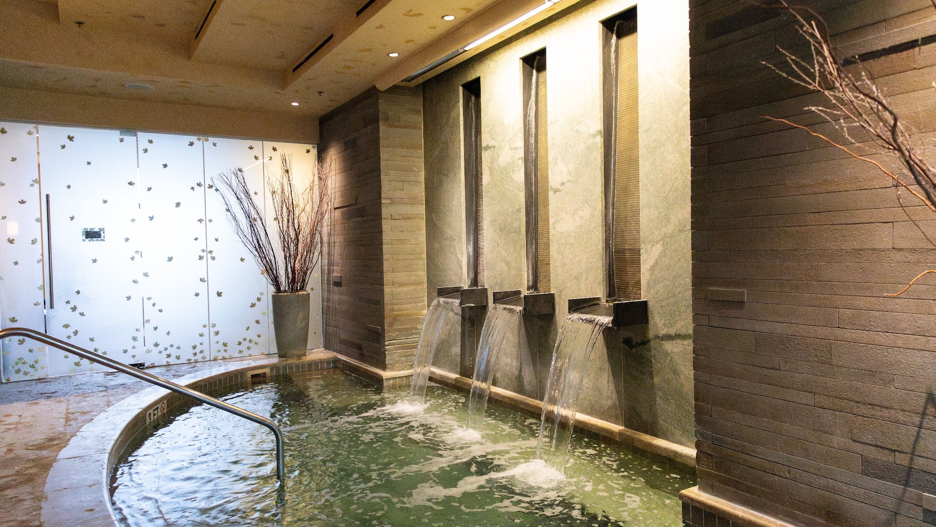 Beaver Creek Ski Resort & Spa Hotels | Park Hyatt Beaver Creek