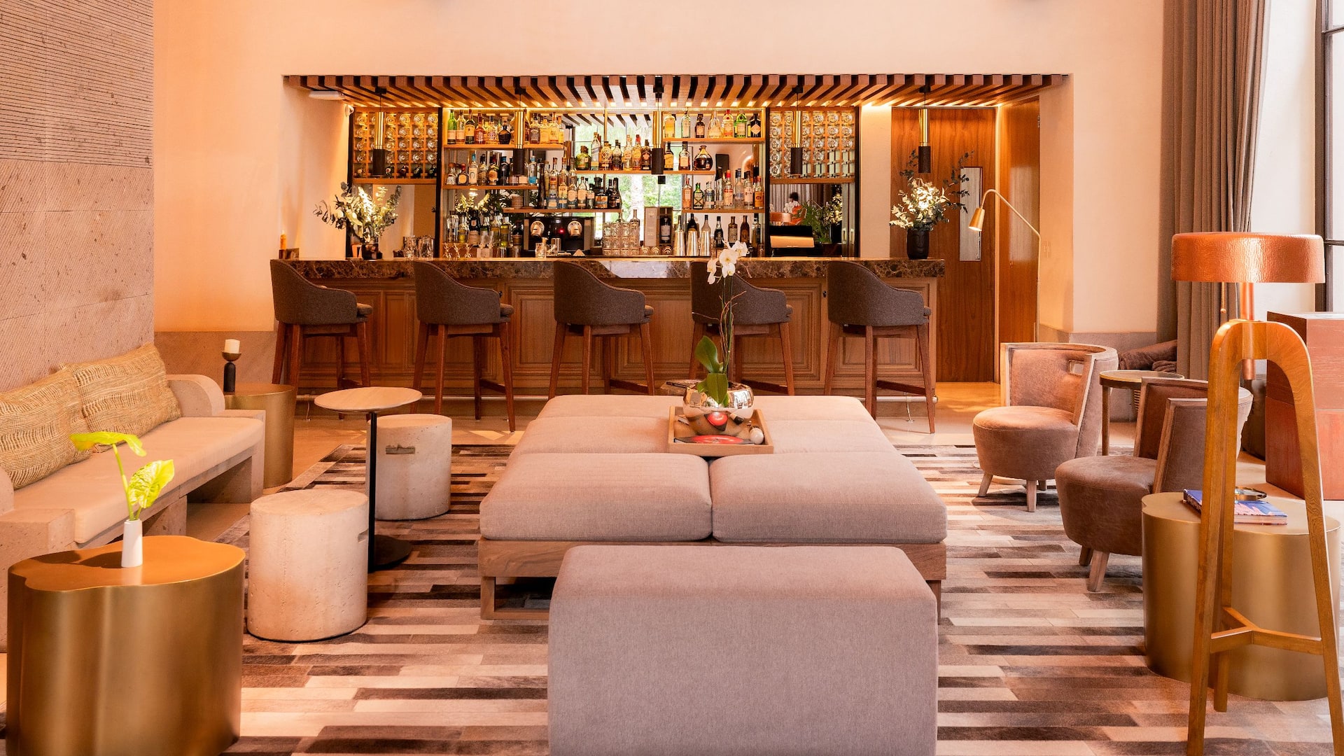 Hotel Photos | Numu Boutique Hotel | The Unbound Collection by Hyatt