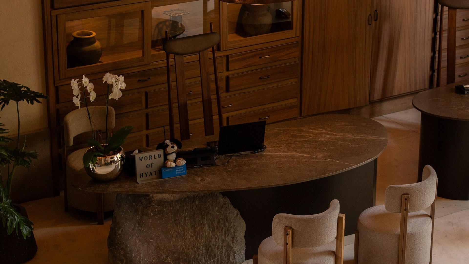 Hotel Photos | Numu Boutique Hotel | The Unbound Collection by Hyatt