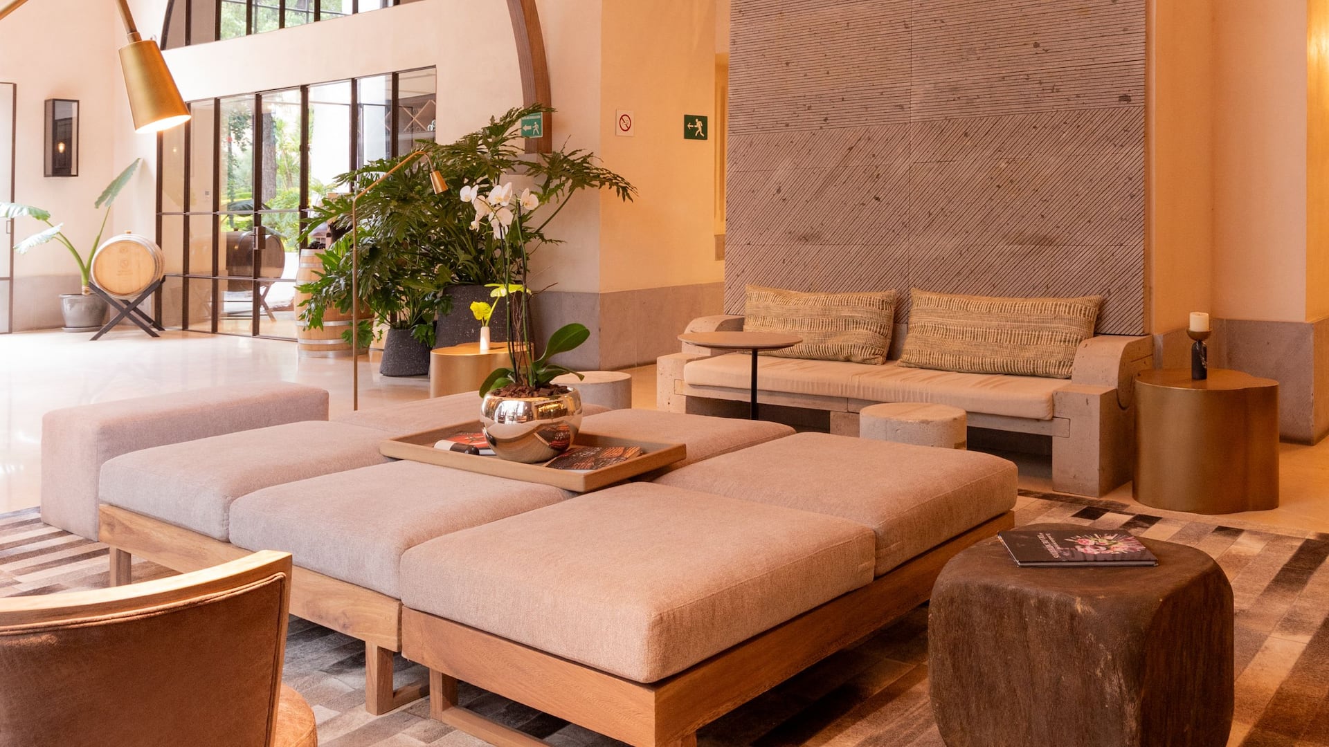 Fotos del hotel | Hotel Numu Boutique | The Unbound Collection by Hyatt