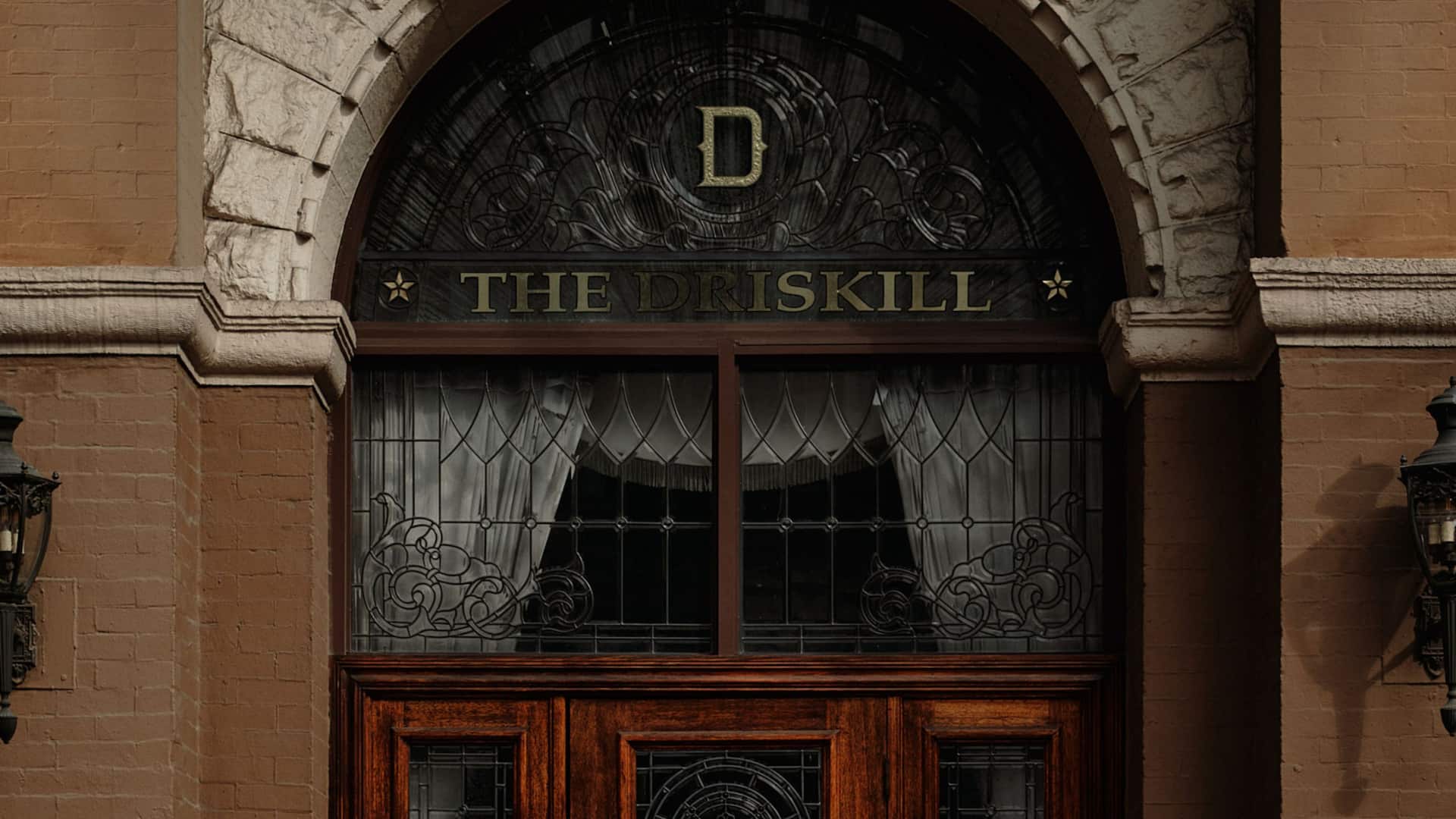 Hotel Photos | The Driskill | The Unbound Collection by Hyatt