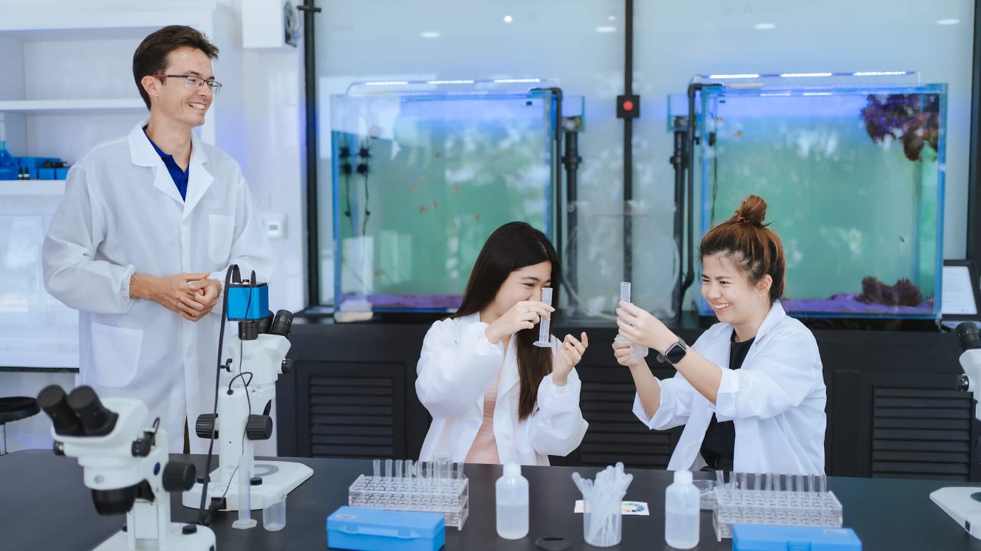 Curated Experiences | Hyatt Regency Phuket