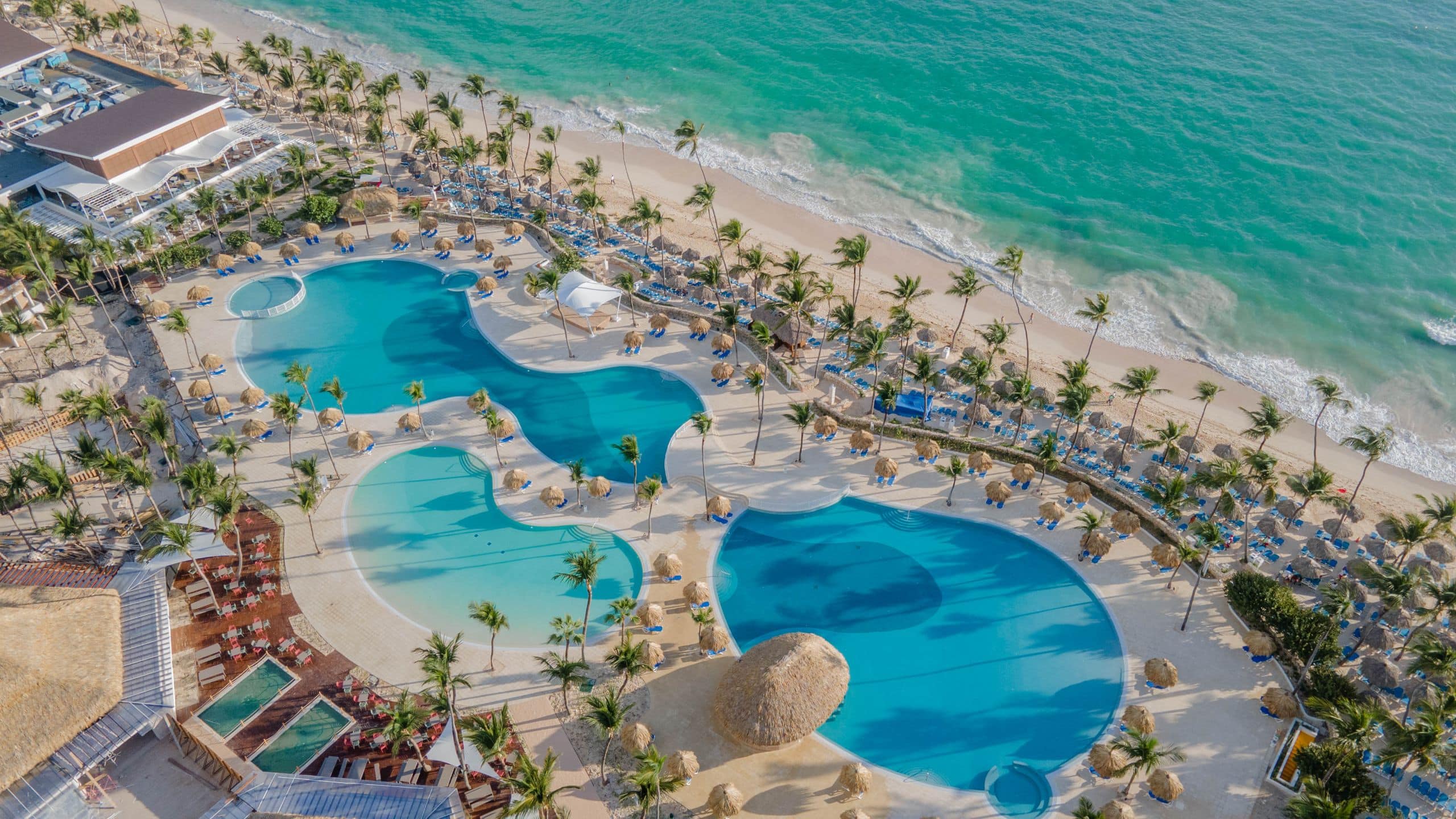 Bahia Principe | All-Inclusive Resort Experiences | Hyatt
