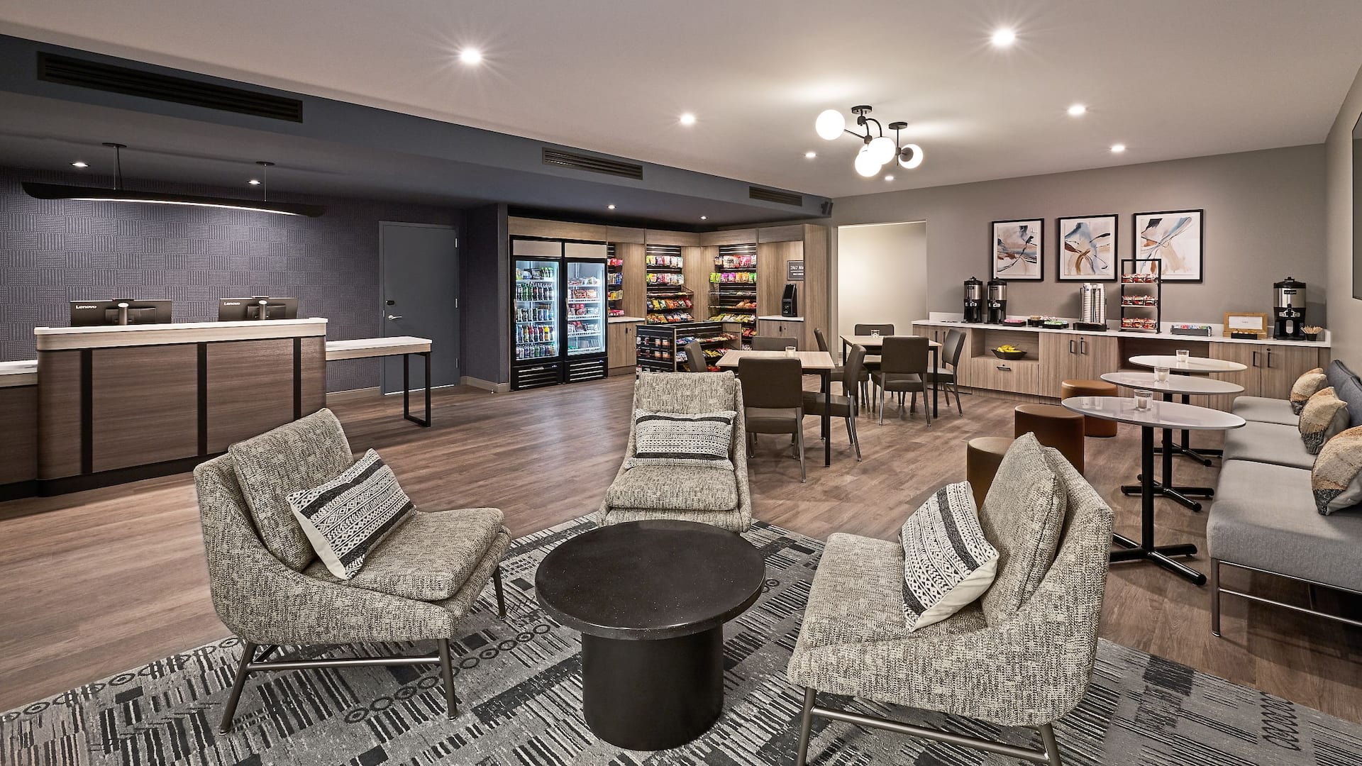 New Hotels Bonus Offer | World of Hyatt