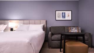 Mobile, AL Hotel Suites | Hyatt Studios Mobile / Tillmans Corner