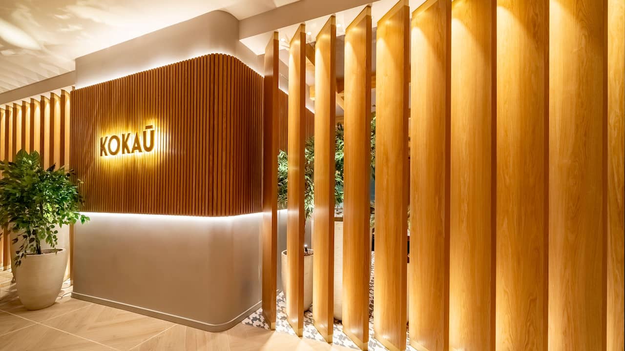 Hoteles en Cartagena, Colombia cerca del Centro histórico | Hyatt ...