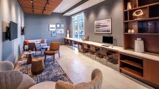 Hotels in South Reno, Nevada | Hyatt Place Reno