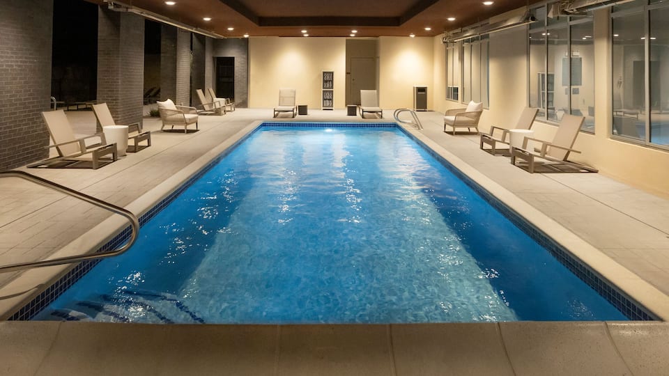 Hotels in South Reno, Nevada | Hyatt Place Reno