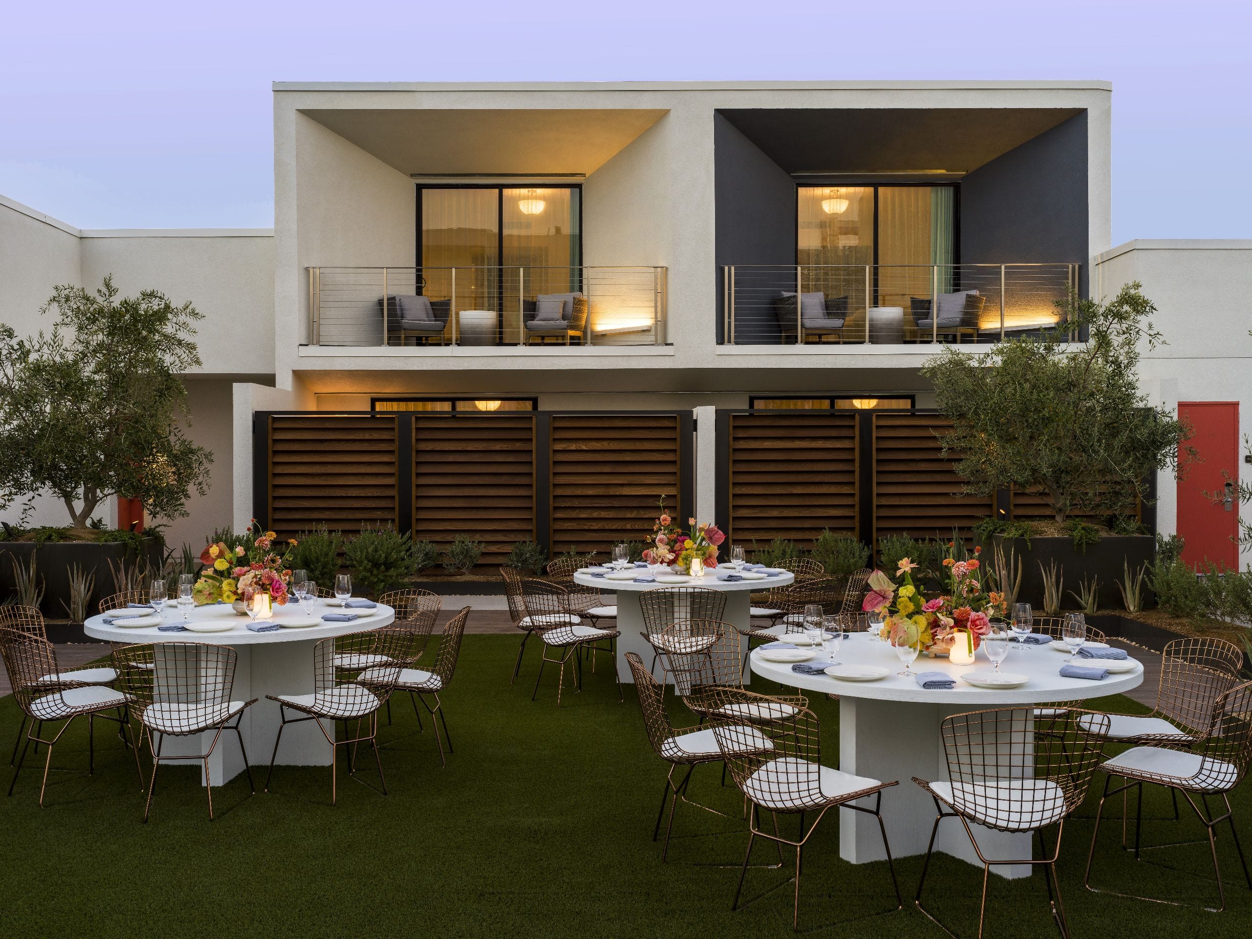 Search Results | Hyatt Events