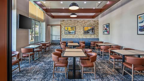 Hotels in Riverside, CA | Hyatt Place Riverside/Downtown