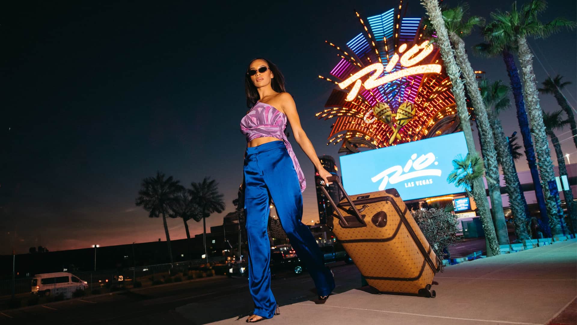 New Hotels Bonus Offer | World of Hyatt