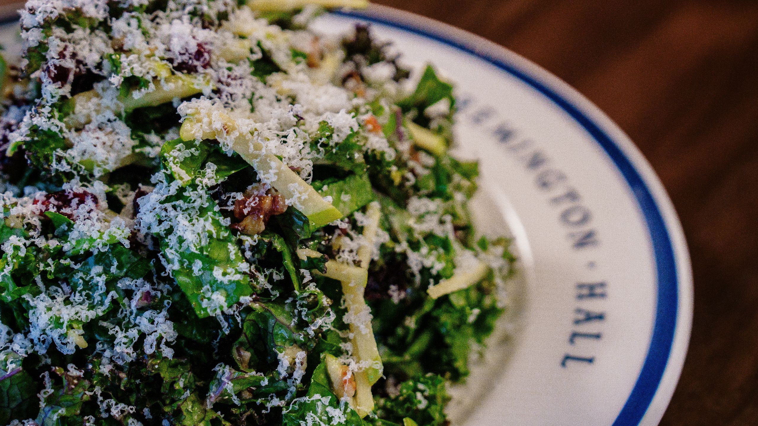 Restaurants & Bars in Deer Valley, UT | Grand Hyatt Deer Valley