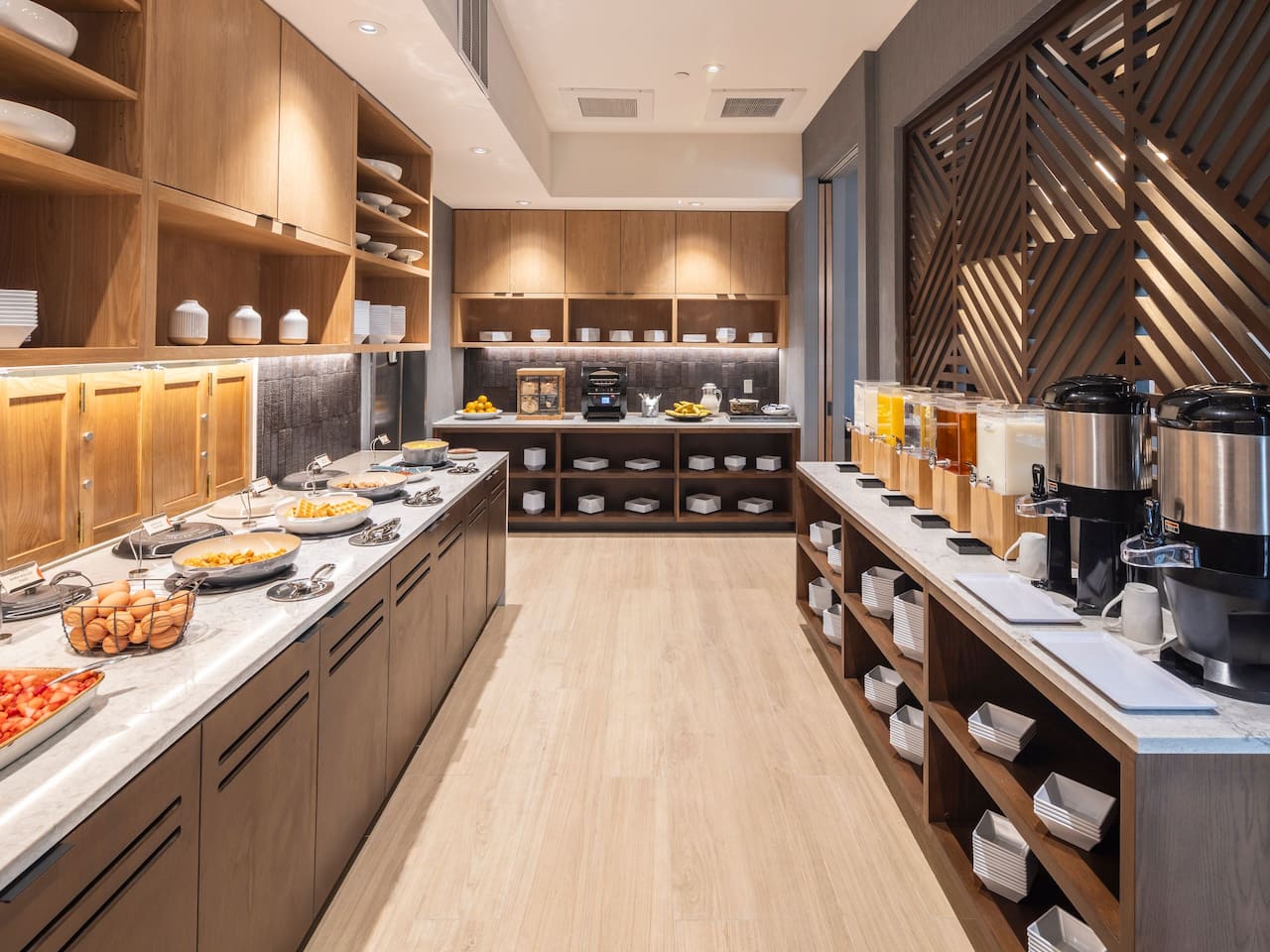 Hotels in South Reno, Nevada | Hyatt Place Reno