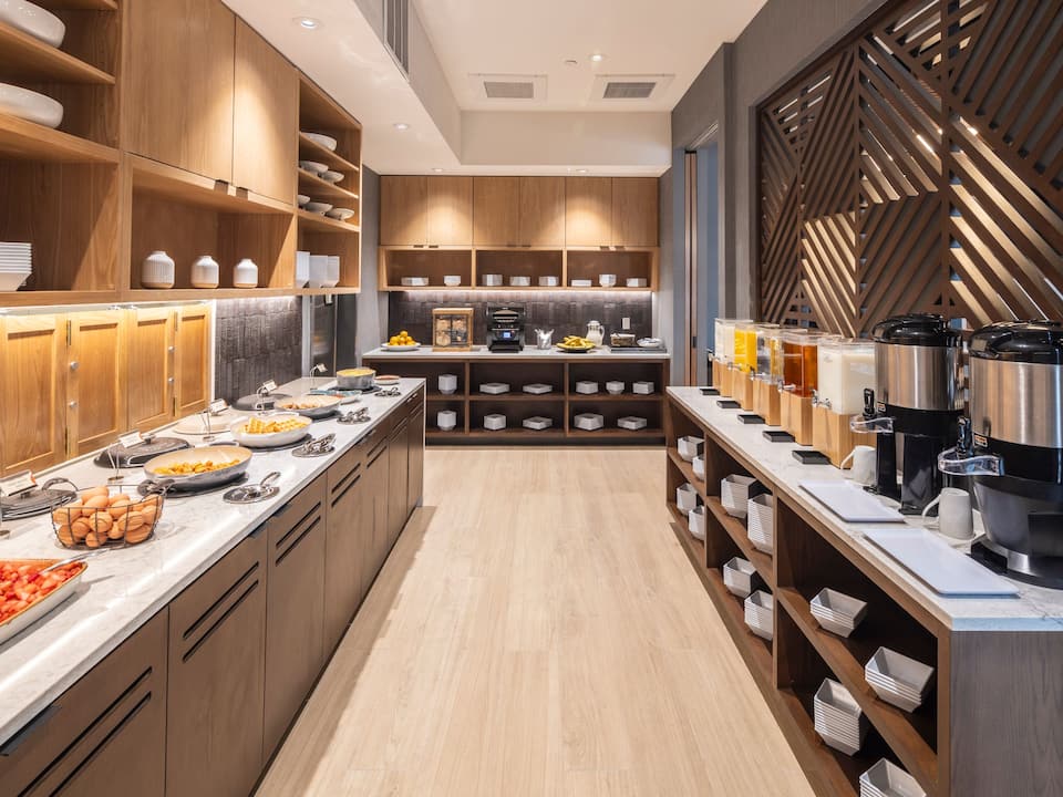 Hotels in South Reno, Nevada | Hyatt Place Reno