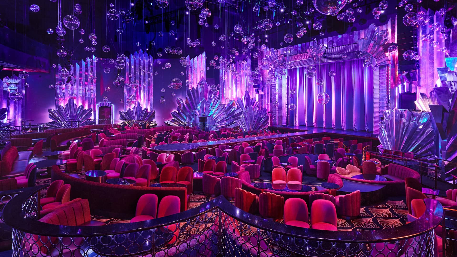 The Venetian Resort Las Vegas | Hyatt