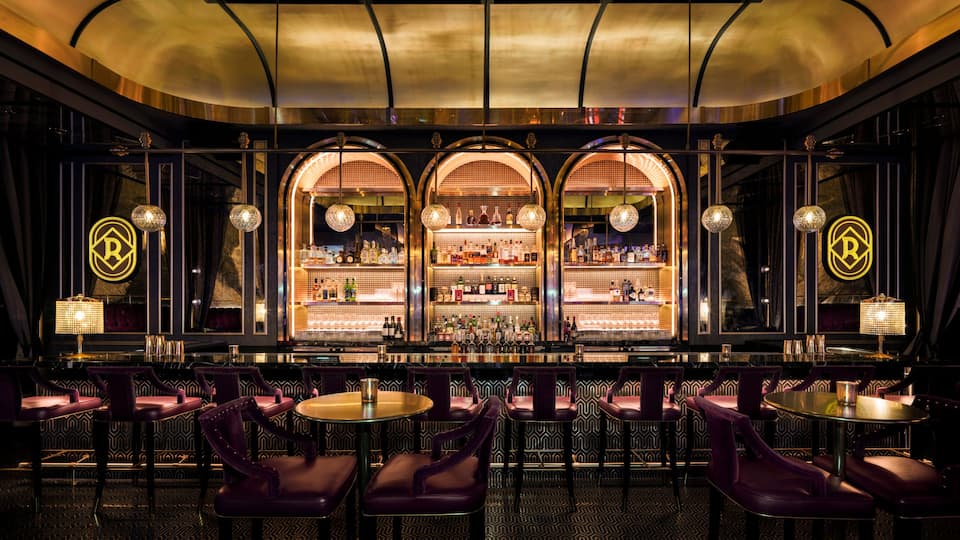 The Palazzo Las Vegas | Hyatt Hotels & Resorts