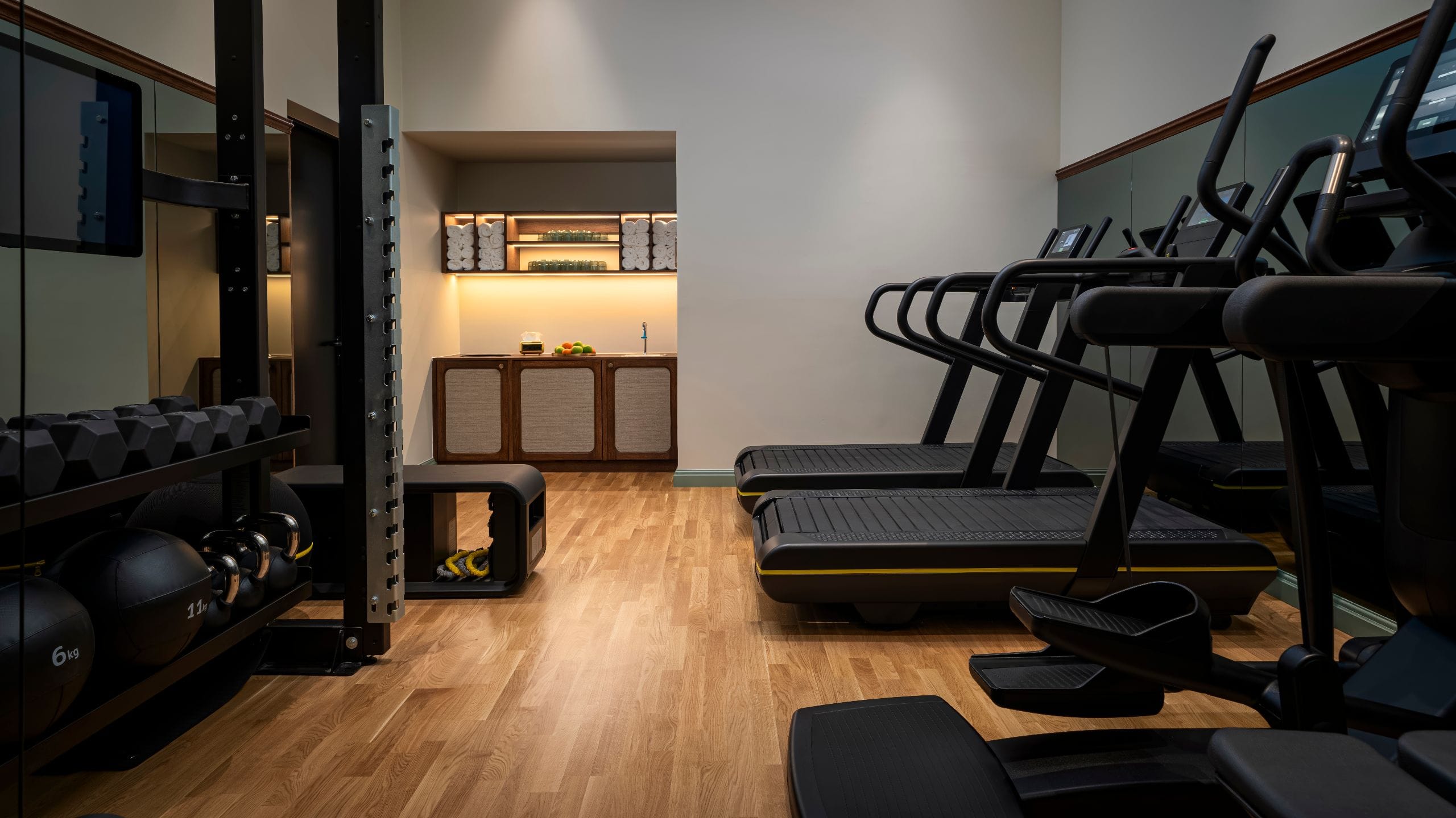 Hotel in Mainz, Germany - Central & Comfortable | Brunfels Hotel