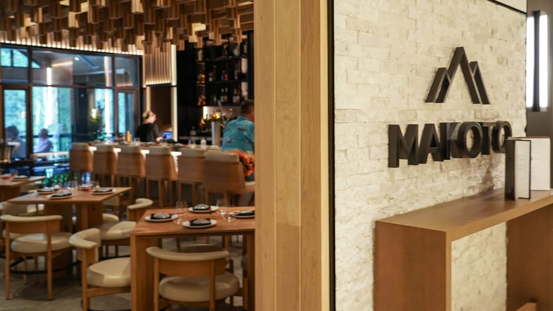 Plan Your Summer Vacation In Vail | Grand Hyatt Vail