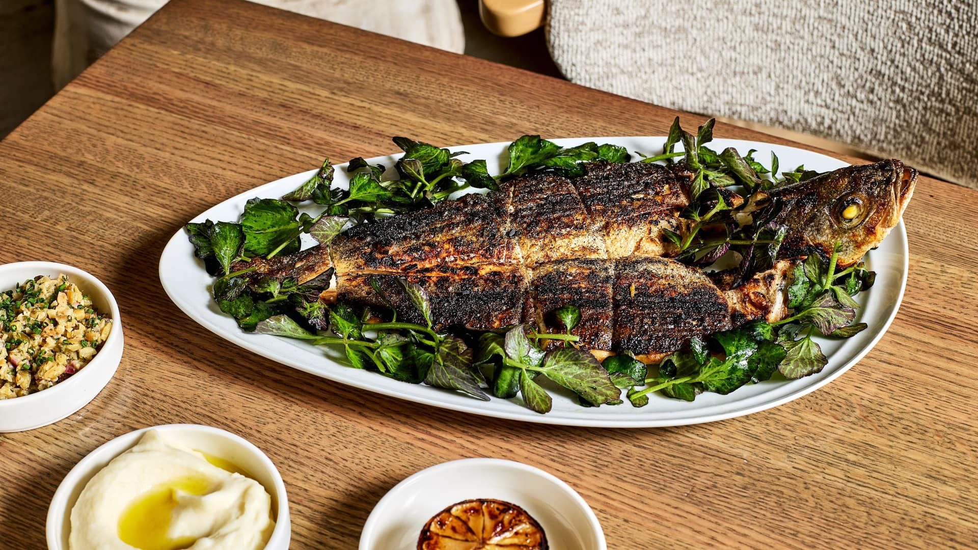 带泳池的卡尔弗城精品酒店 | The Shay，凯悦酒店集团旗下酒店