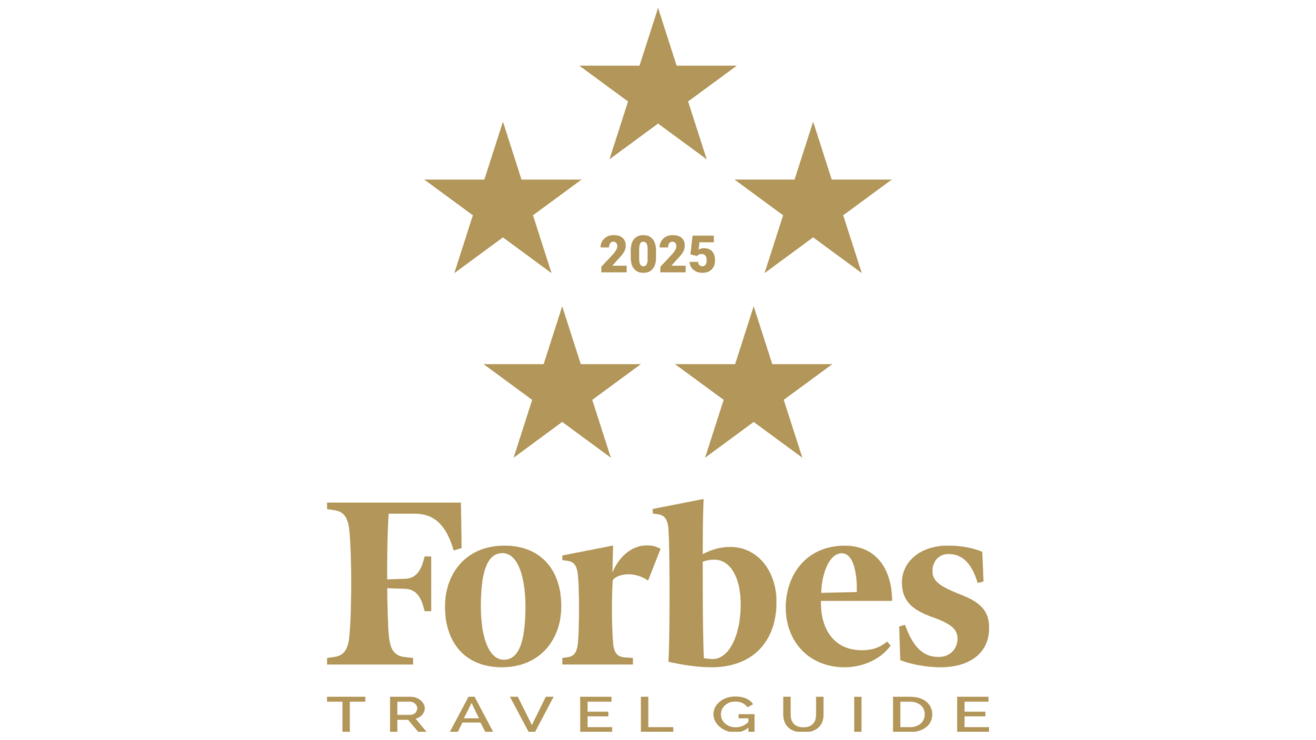 5-Star Luxury Hotels Near Central Park NYC | Park Hyatt New York