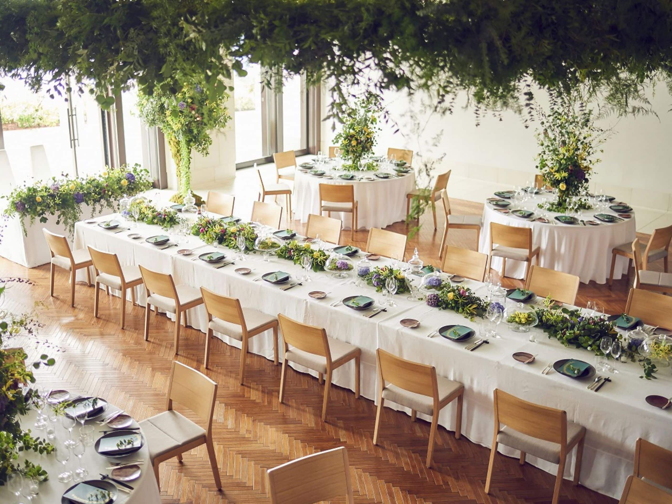 Japan wedding venues 60 photos - Astyledwedding.com