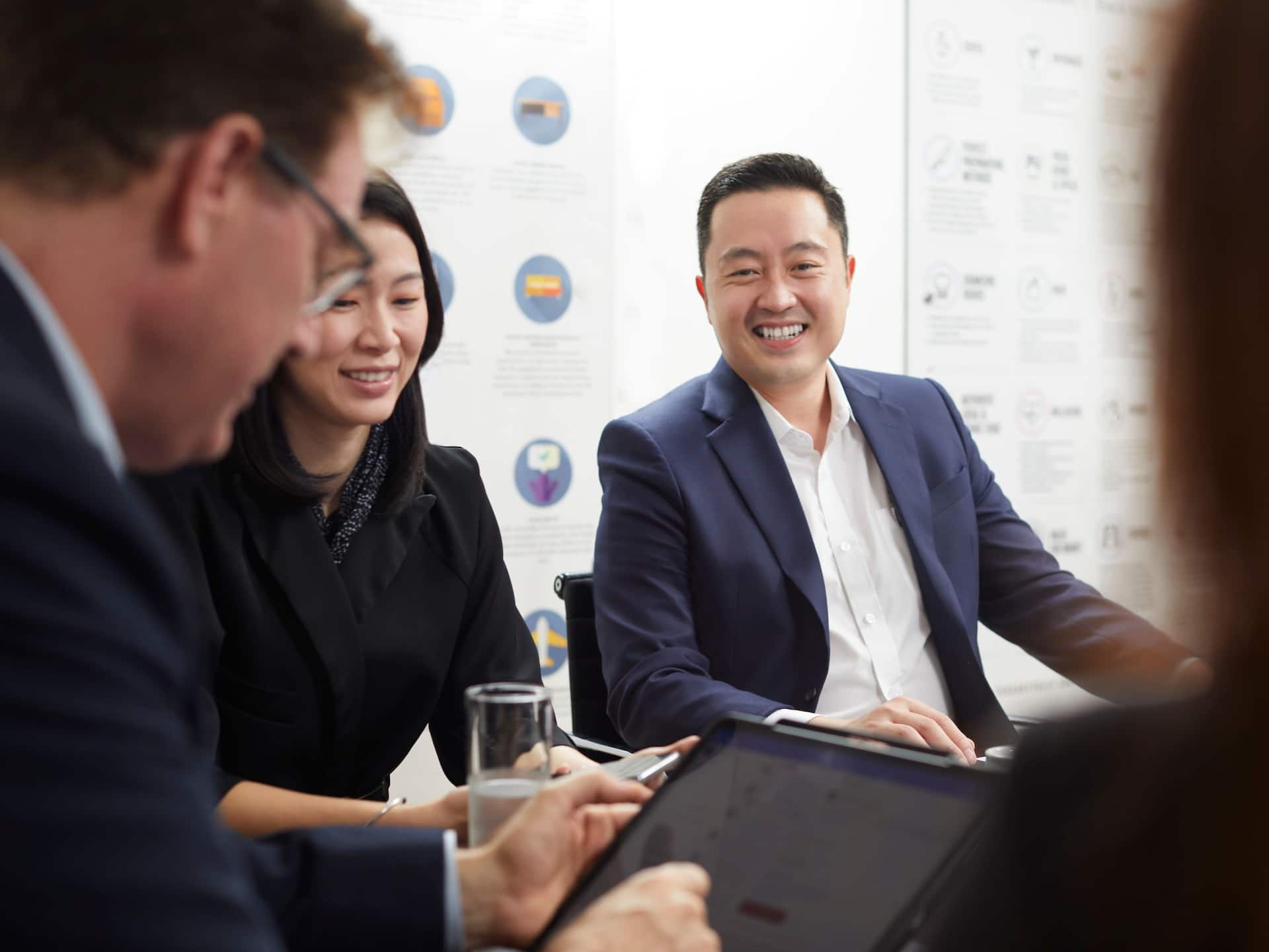 Modern Hotel in Downtown Kunshan | Hyatt Place Kunshan Gaoxin