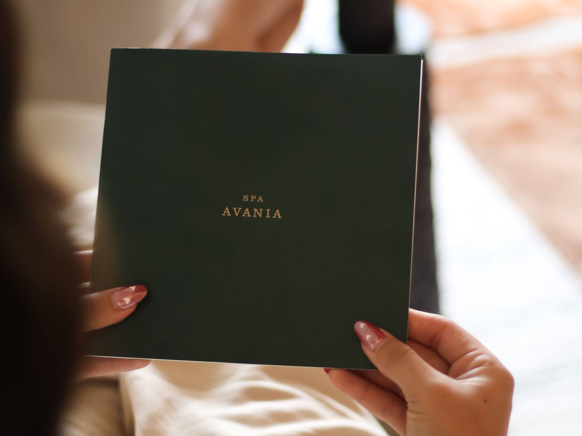 Scottsdale Resort Spa | Grand Hyatt Scottsdale Resort