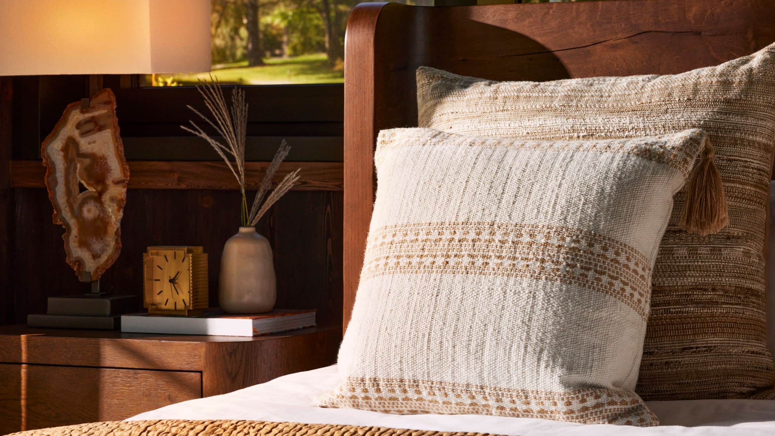 Treehouse Cabins in New York | The Chatwal Lodge