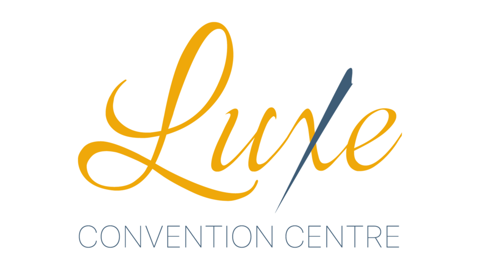 Mississauga Event Space Rentals | Hyatt Place Toronto/Mississauga Centre