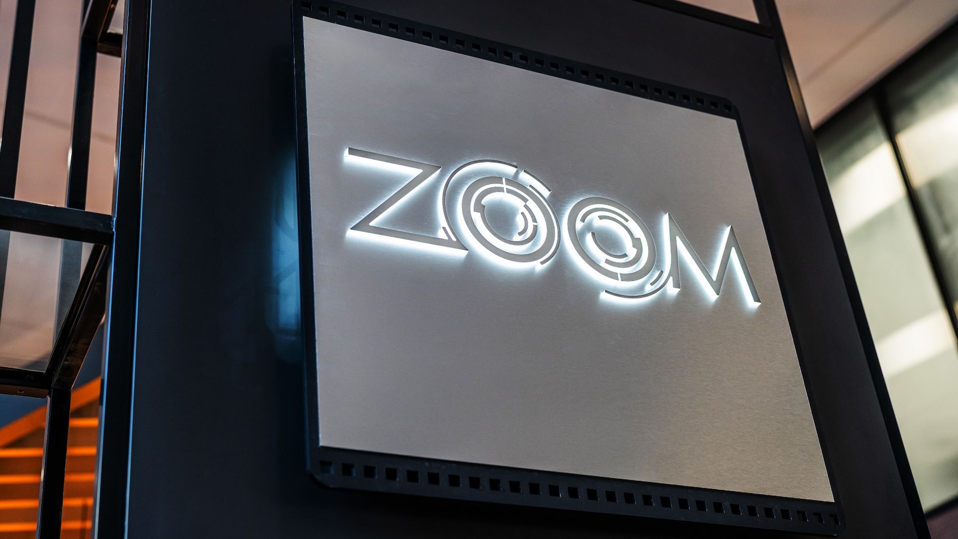 Restaurants in Leeds: Italian & South American | Hyatt Place Leeds