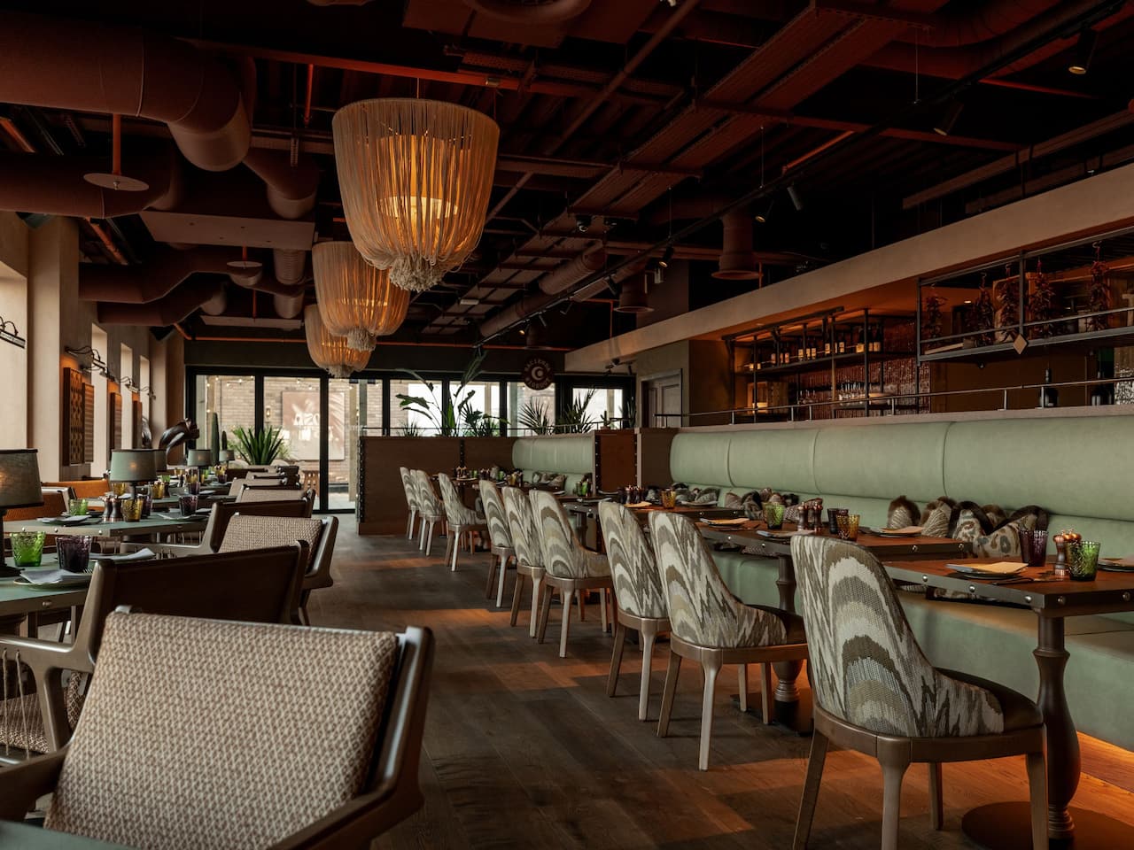 Modern hotel in the heart of Leeds City Centre | Hyatt Place Leeds