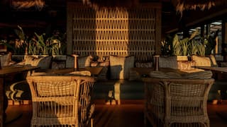 Restaurants in Leeds: Italian & South American | Hyatt Place Leeds