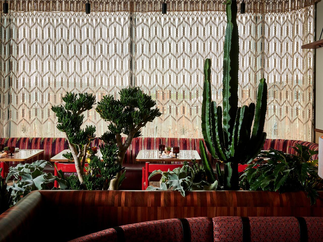 The Standard, London | Upscale Hotels in London by Hyatt