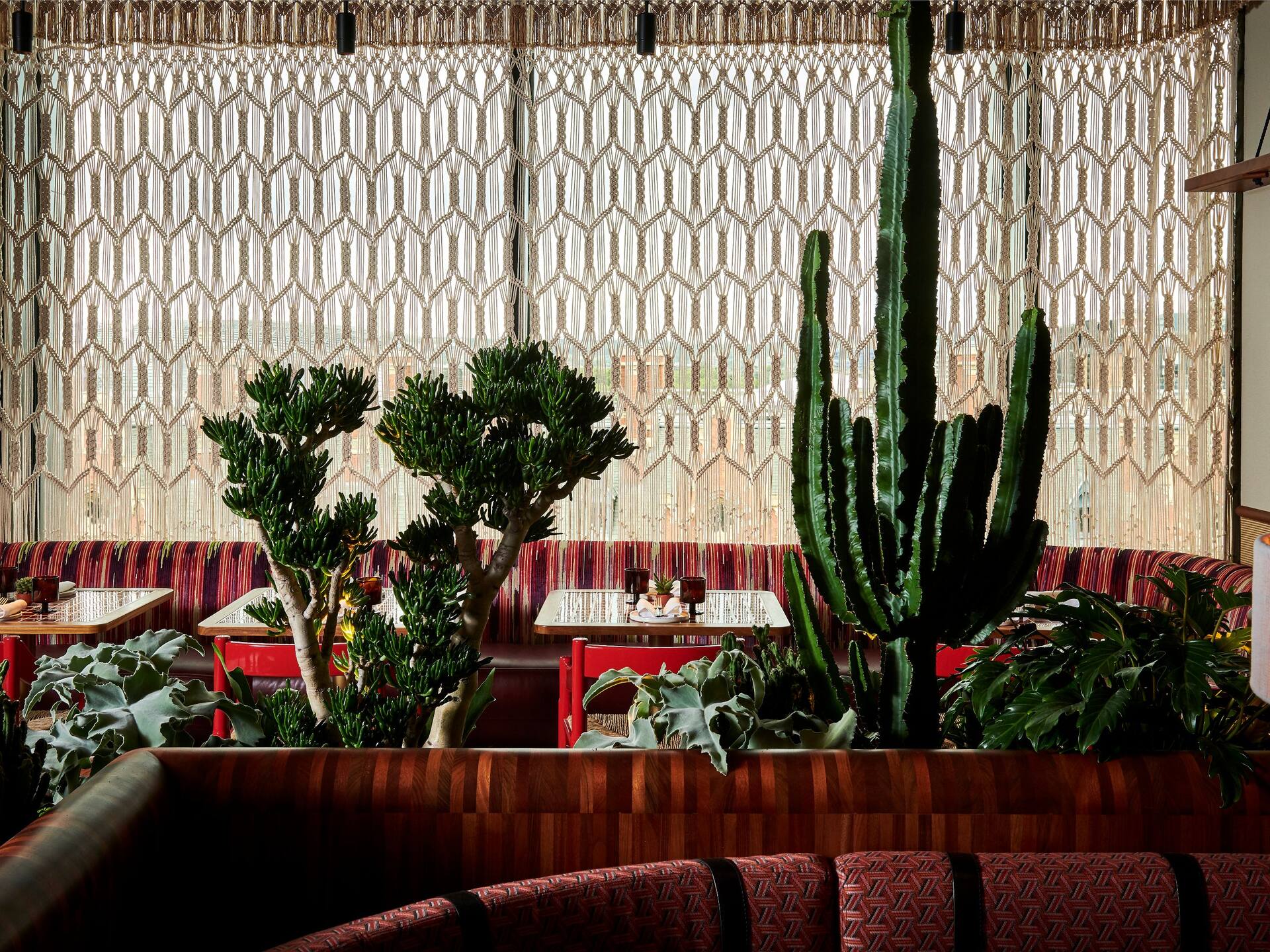 The Standard, London | Upscale Hotels in London by Hyatt