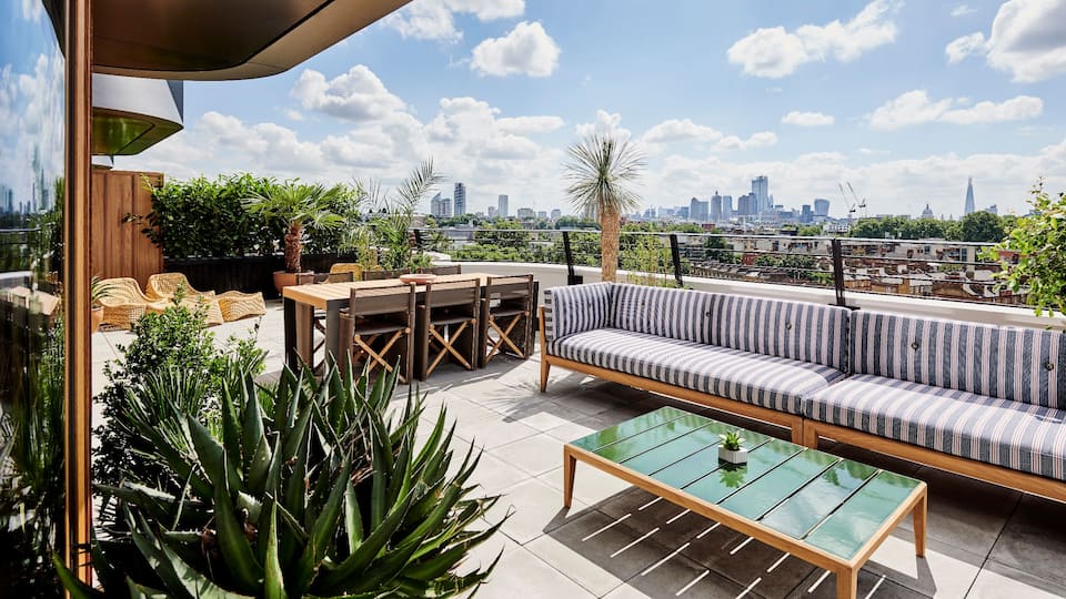 Hotel Deals | Promotions and Offers at Hyatt Hotels & Resorts