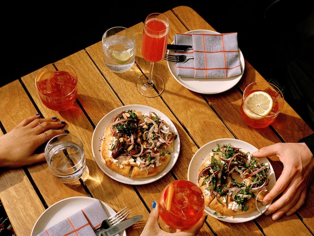 The Standard, London | Upscale Hotels in London by Hyatt