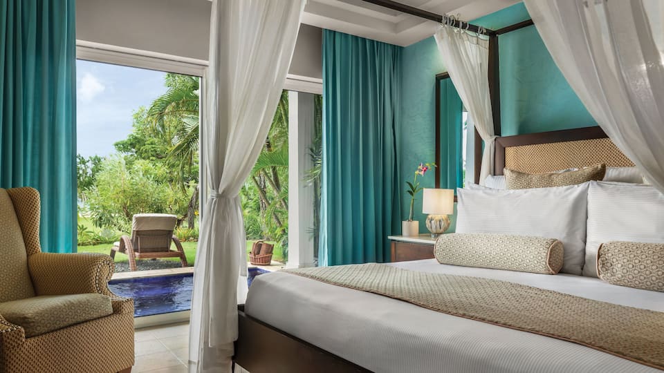 Dreams La Romana | Complexe familial tout inclus en République dominicaine
