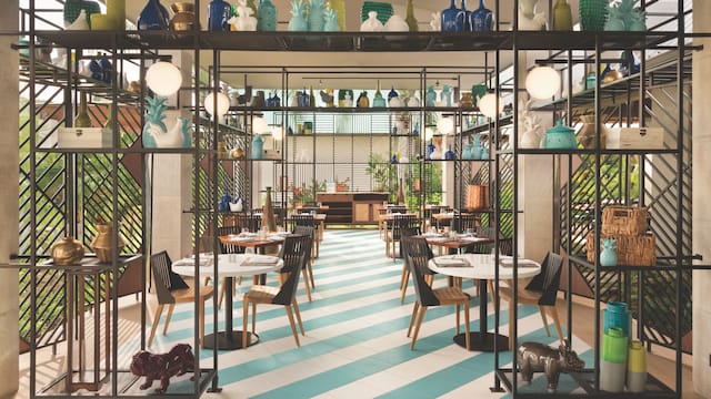 Secrets La Romana Resort & Spa | Adults-Only Resort, Dominican Republic