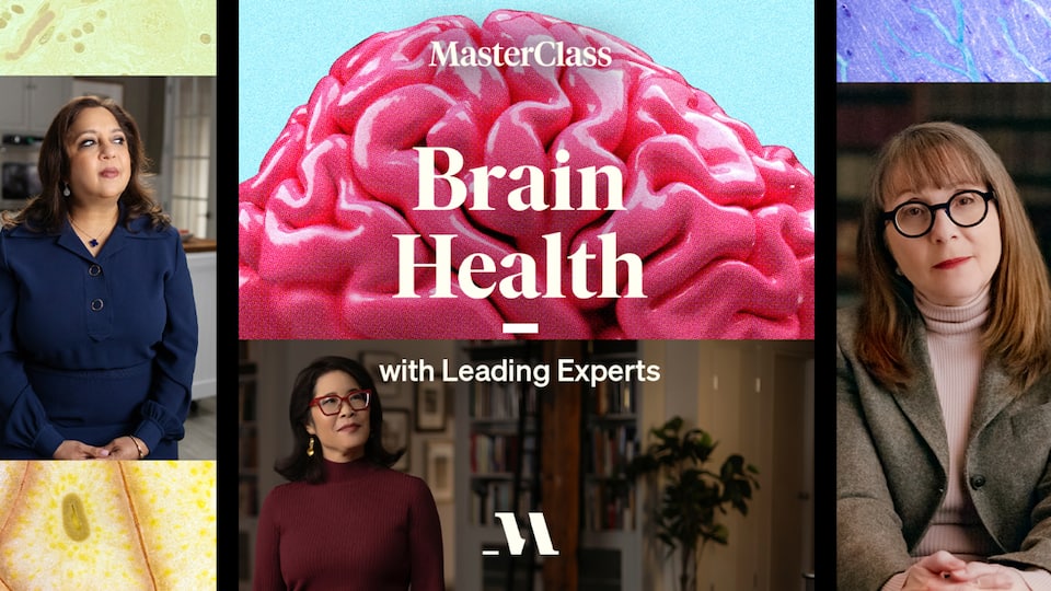 World of Hyatt | MasterClass