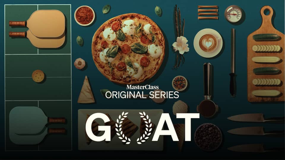 World of Hyatt | MasterClass