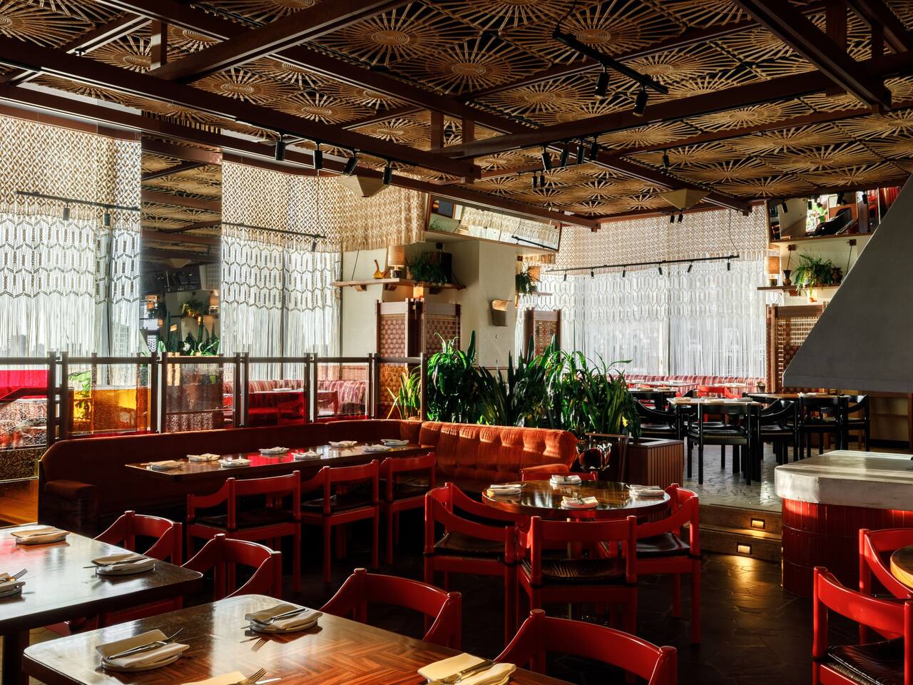 The Standard, London | Upscale Hotels in London by Hyatt