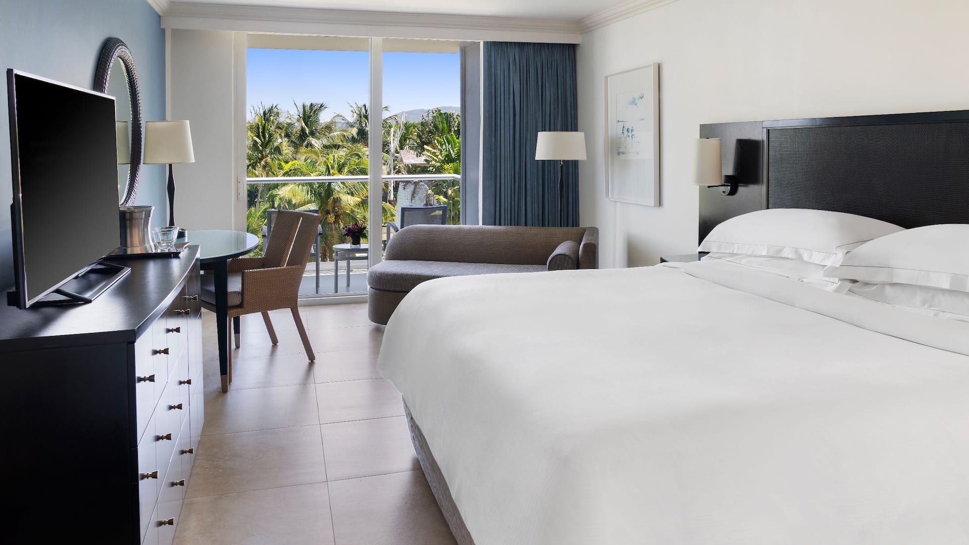 Dreams Rose Hall Resort & Spa | All-Inclusive Montego Bay, Jamaica Resort