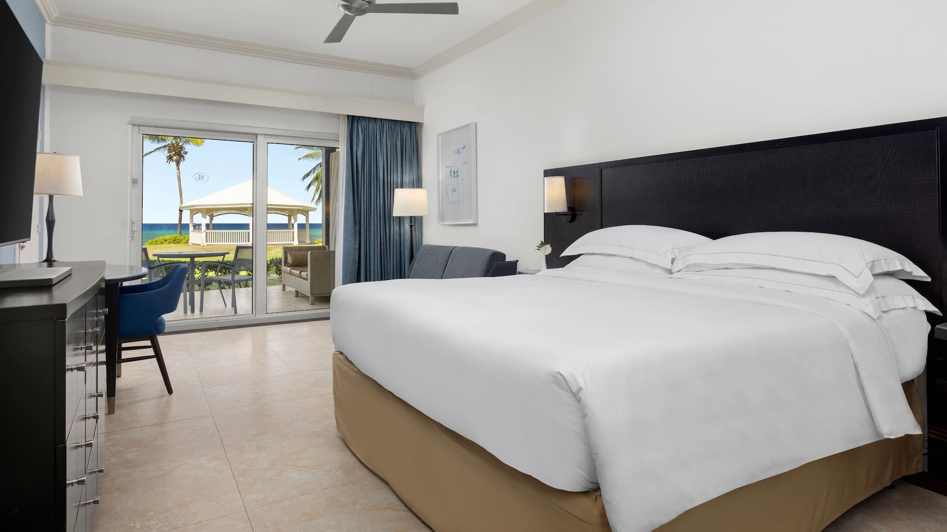 Dreams Rose Hall Resort & Spa | All-Inclusive Montego Bay, Jamaica Resort