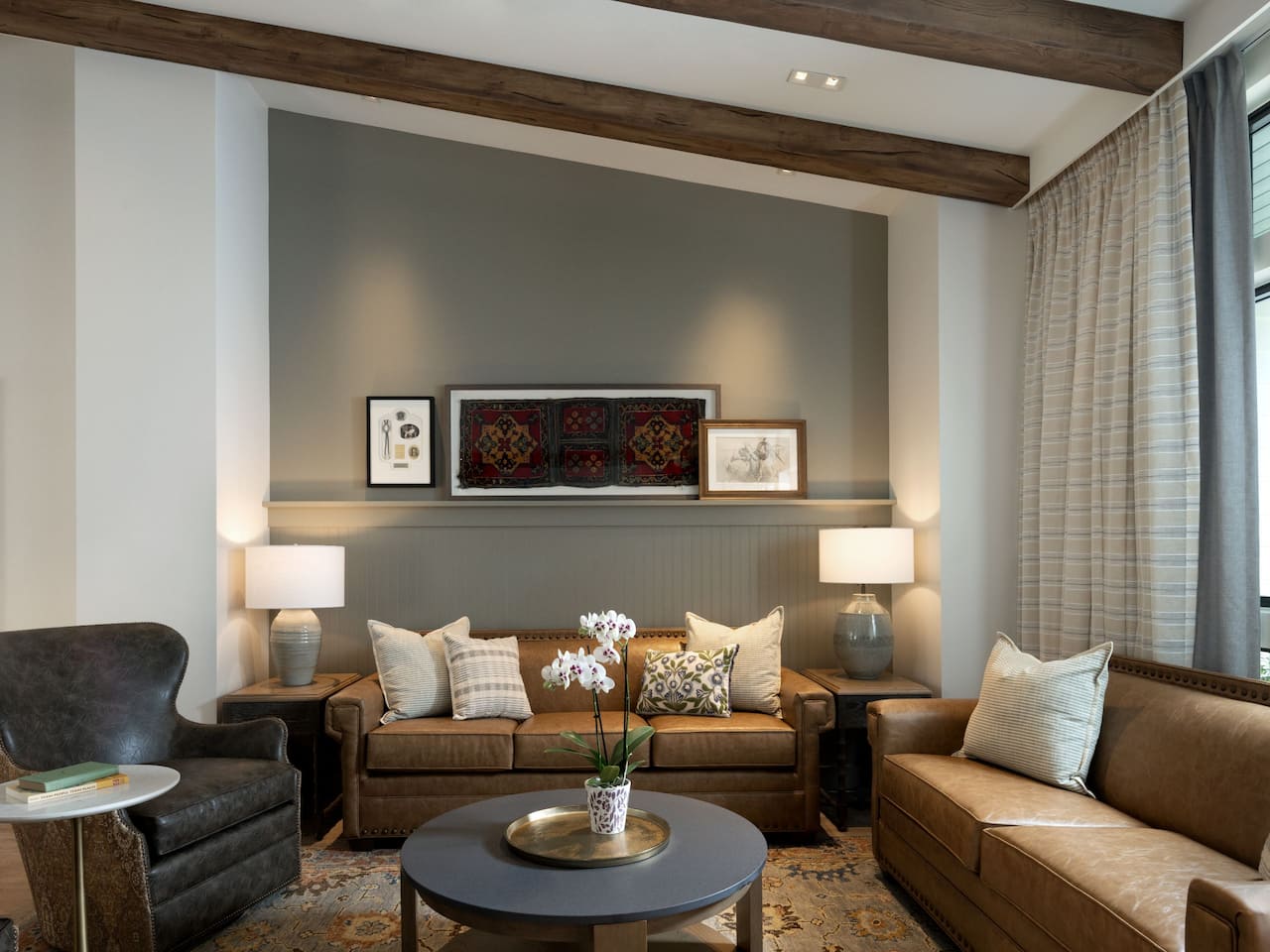 Hill Country Villas San Antonio | Hyatt Regency Hill Country Resort ...