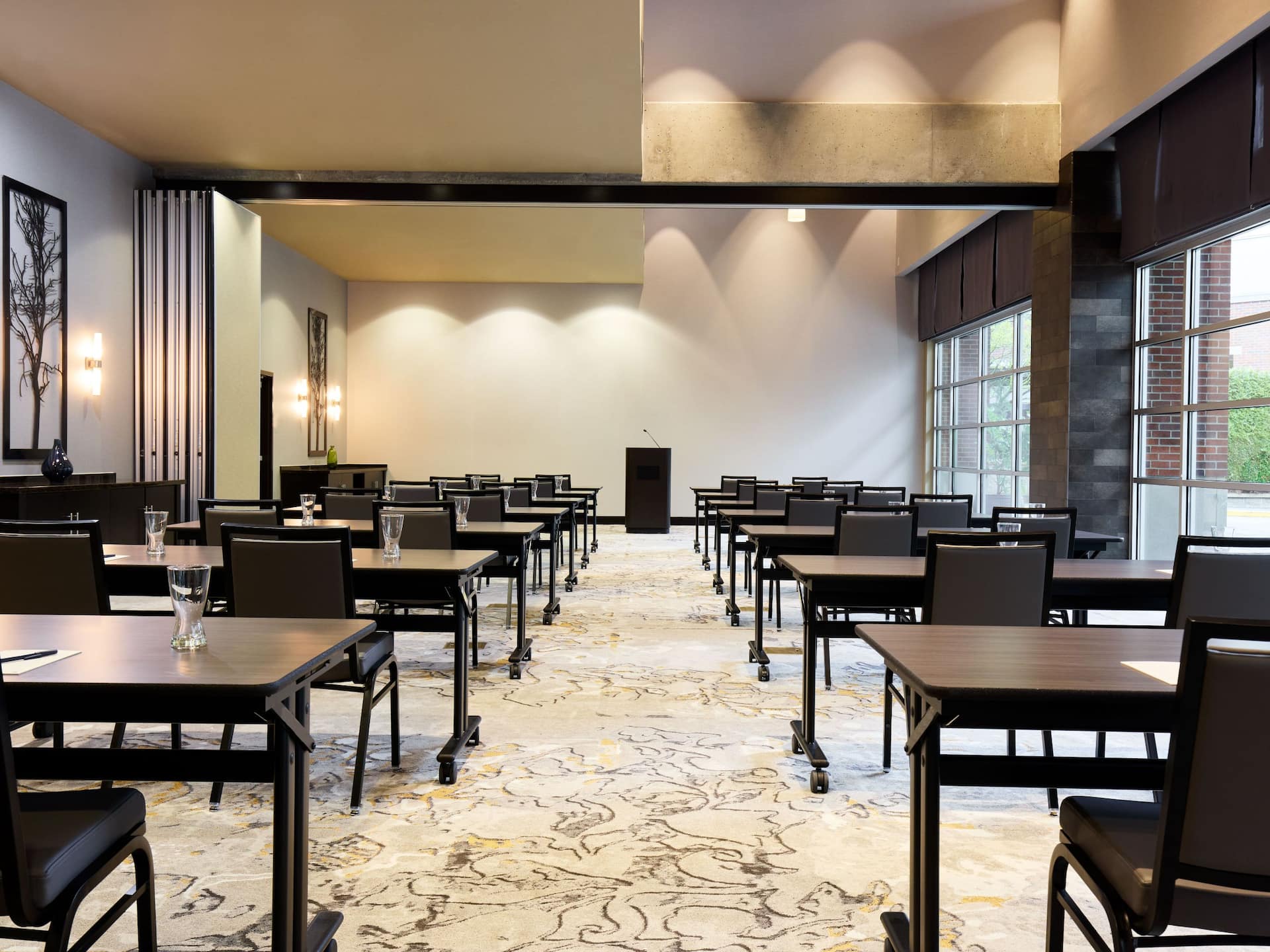 Hotel in Redmond WA | Hyatt House Seattle/Redmond