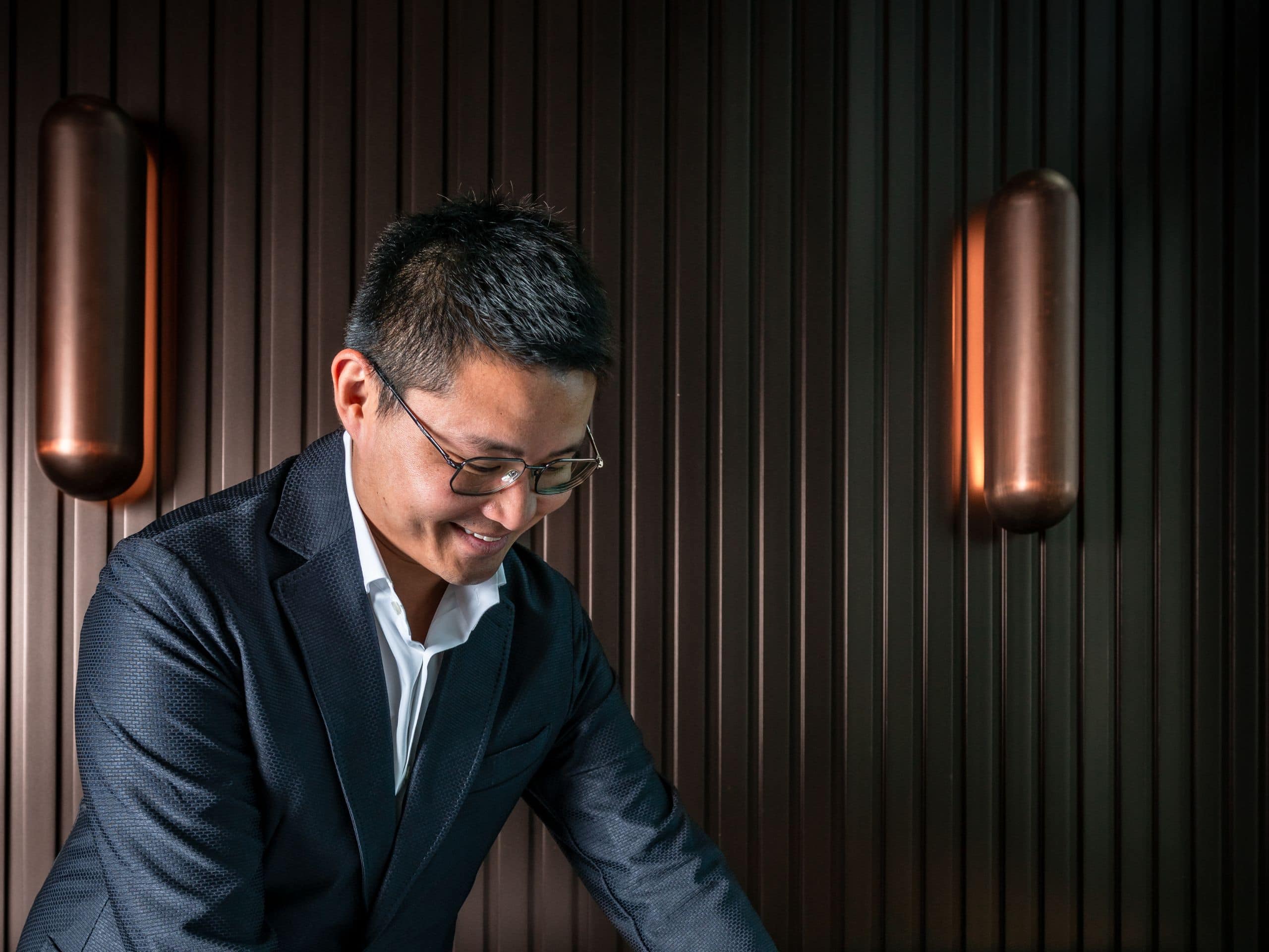 Premium Grill Restaurant in Kuala Lumpur | Merdeka Grill