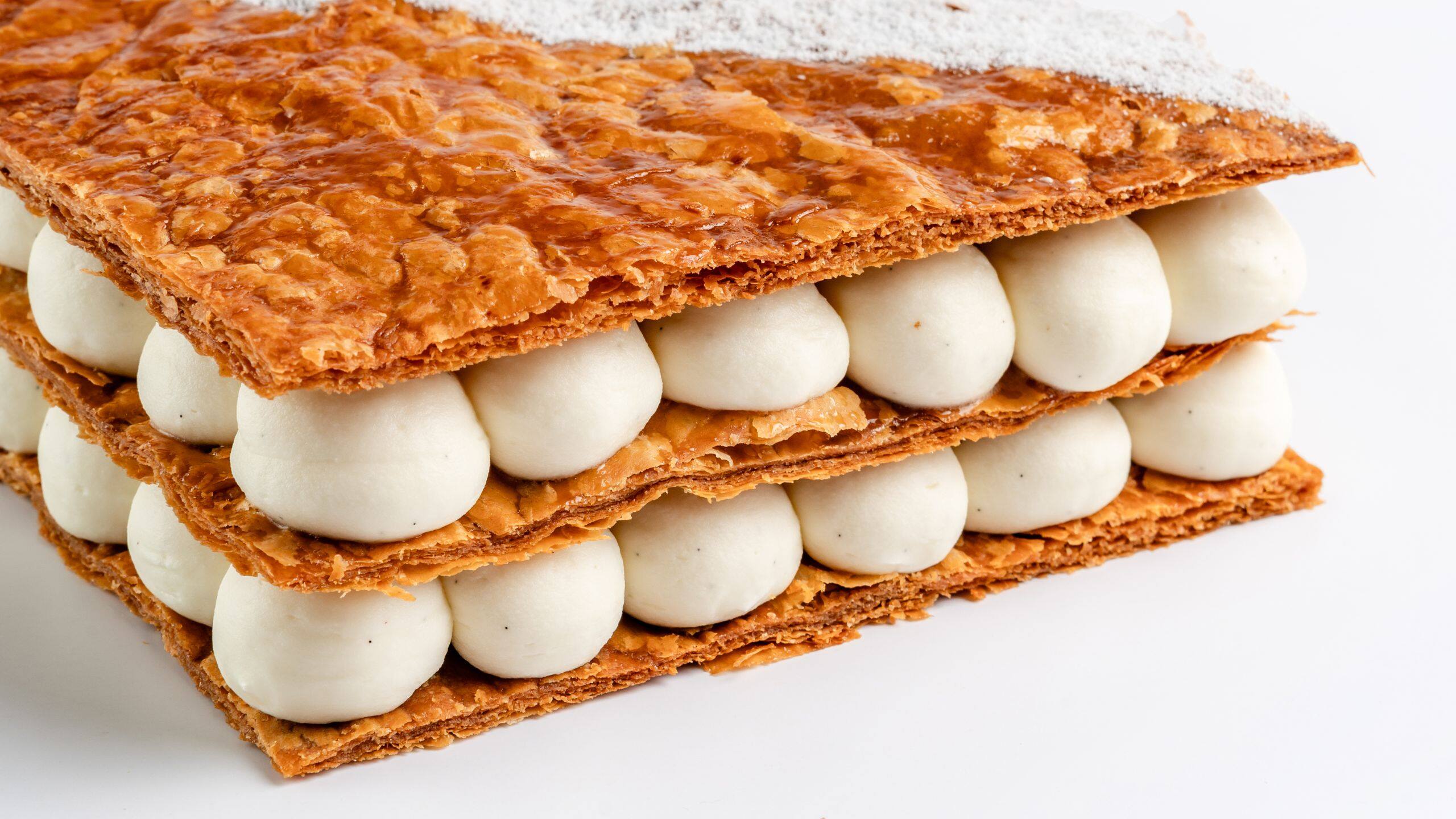 Bakery Bar - Online Store | Park Hyatt Kuala Lumpur