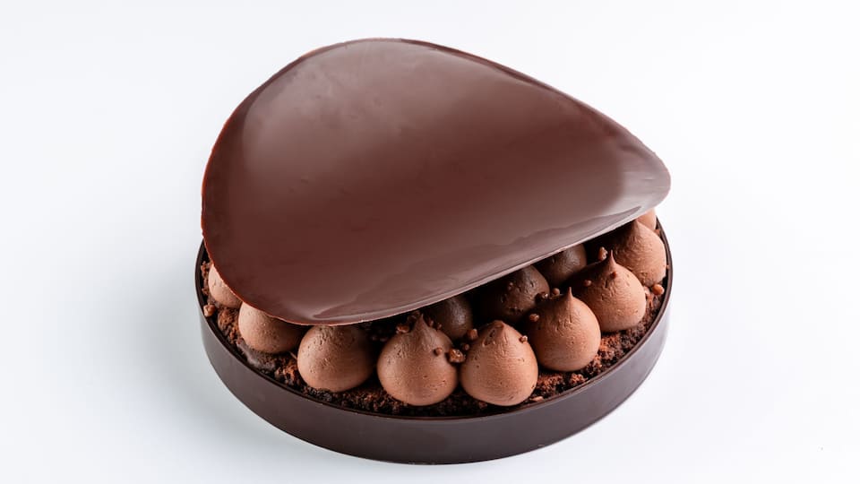 Bakery Bar - Online Store | Park Hyatt Kuala Lumpur