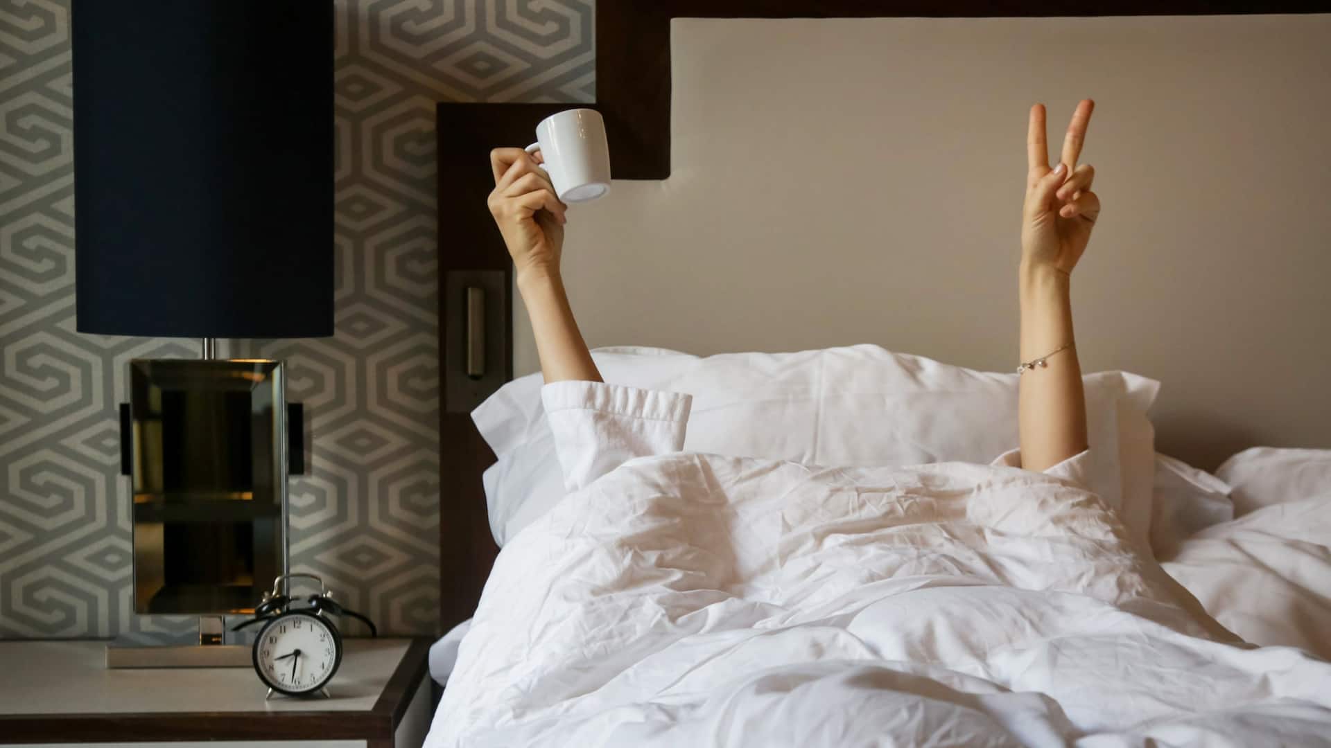 Unscripted by Hyatt | A collection of independent, boutique hotels to ...