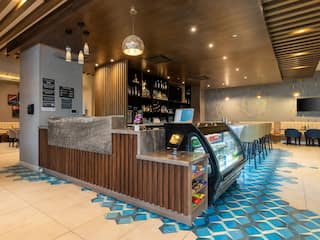 Hotel in Saltillo, Mexico | Hyatt Place Saltillo